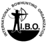 QLMBR